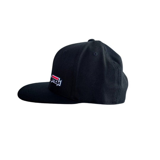 Corp Hat – boondocknation